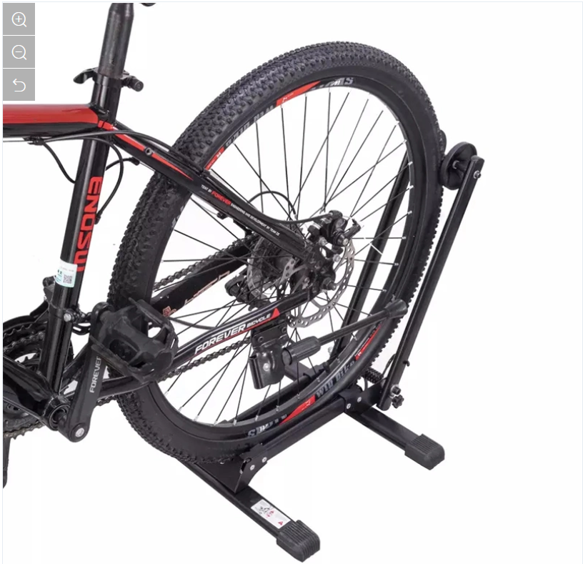 - Buy Product on B-line