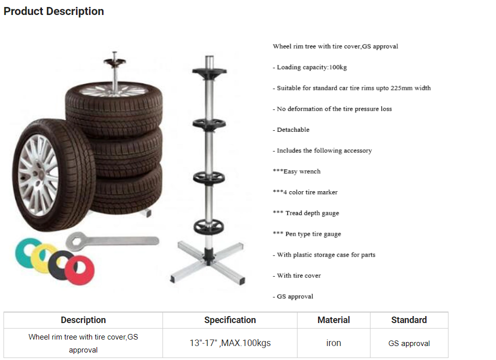 - Buy Product on B-line